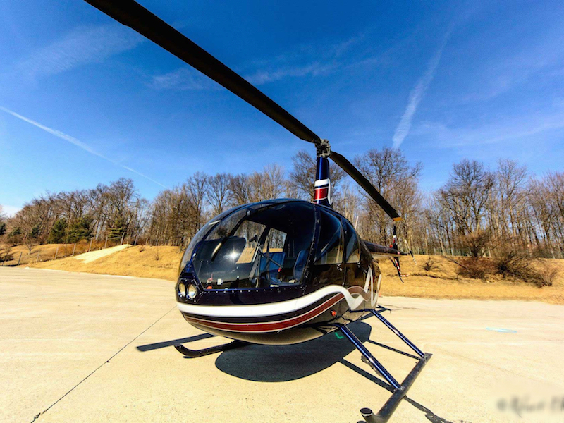 "Flight Experience, Flight School, Aircraft Rental, Helicopter ...