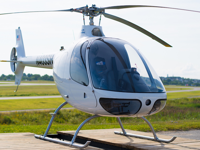 "Flight Experience, Flight School, Aircraft Rental, Helicopter ...